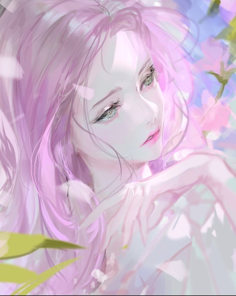 Twoucan - BM (@BM94199)