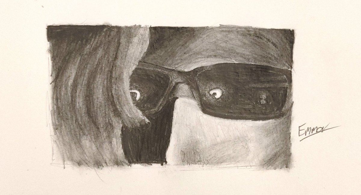 Pytile (@Pytiles) さんのイラスト・マンガ作品まとめ (24 件) - Twoucan