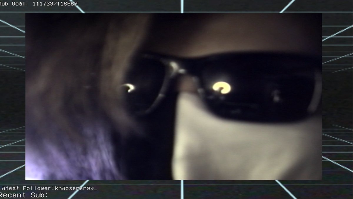 Pytile (@Pytiles) さんのイラスト・マンガ作品まとめ (24 件) - Twoucan