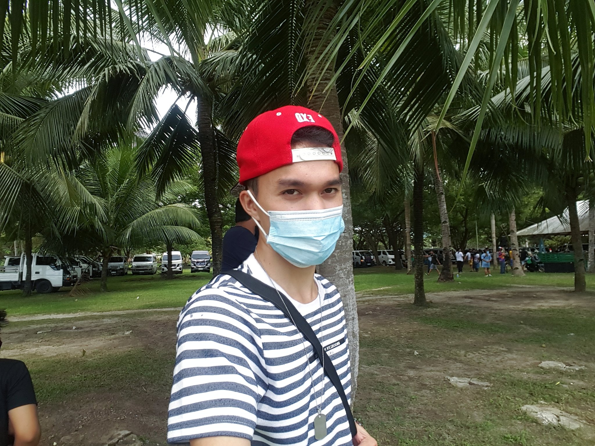 Ligtas ARTS (@ligtas_arts) / Twitter