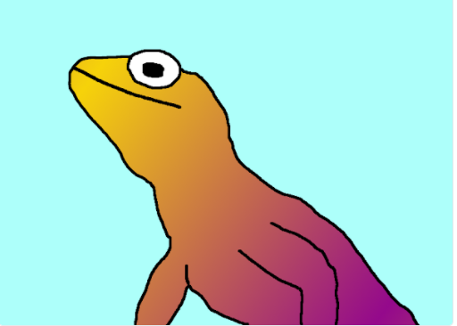 ethlizards (@ethlizards) | Twitter