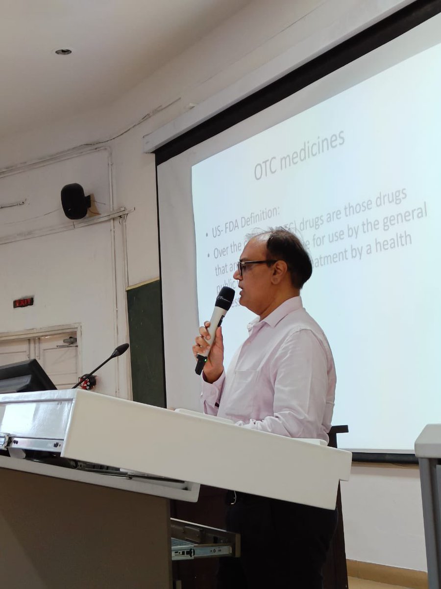 Chetna Desai (@ChetnaDesai5) | Twitter