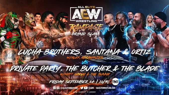 Jon Moxley and Eddie Kingston set to face popular NJPW faction in a ... Jon Moxley and Eddie Kingston set to face popular NJPW faction in a ...
