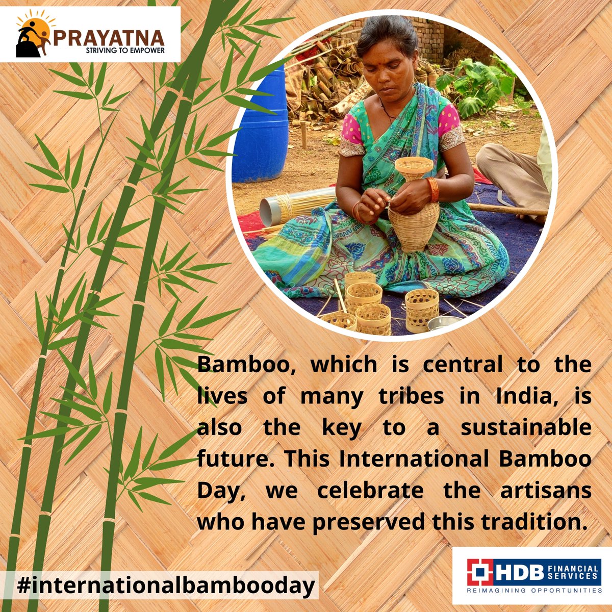 Prayatna (@prayatna_india) | Twitter