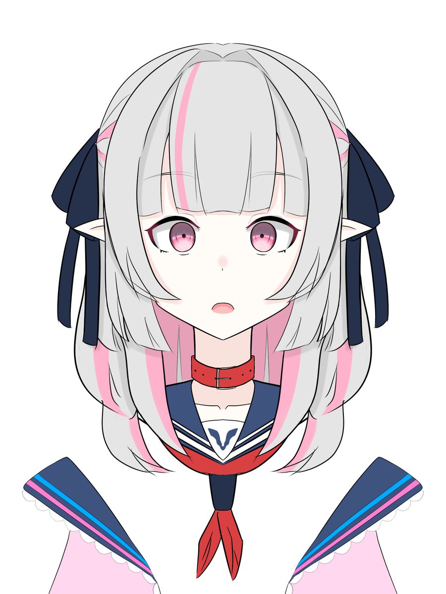 Hizumi (@Hizumi_vocalo) さんのイラスト・マンガ作品まとめ (16 件) - Twoucan