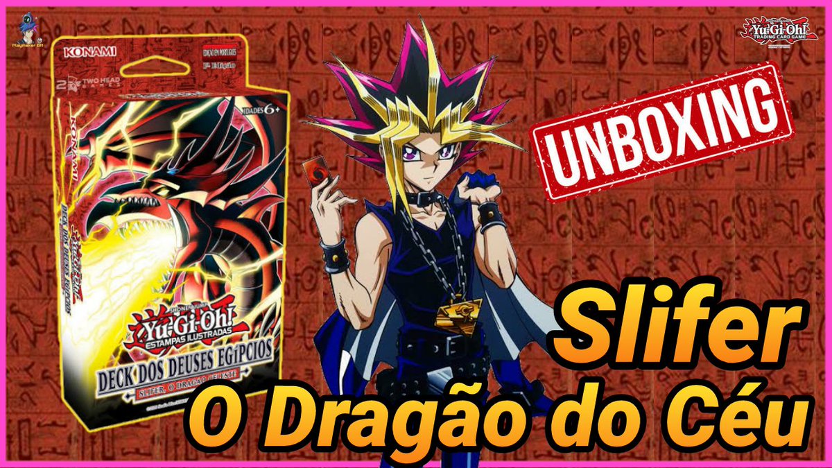 Playmaker BR (@BrPlaymaker) | Twitter