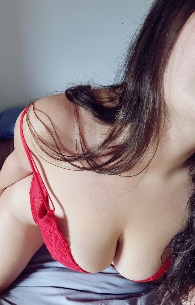 MUBASHER NAZIR (@MUBASHERNAZIR18) | Twitter