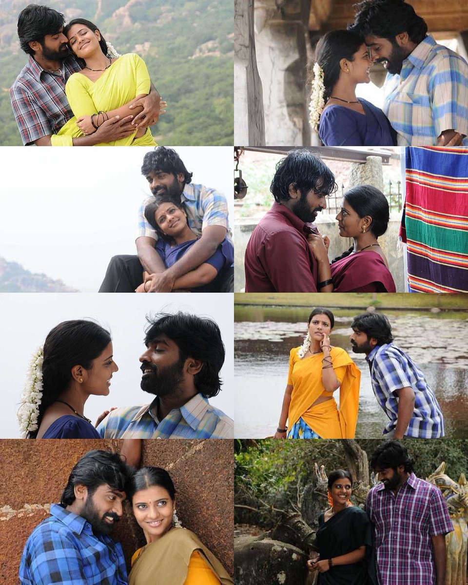 Rummy Movie Stills Hd