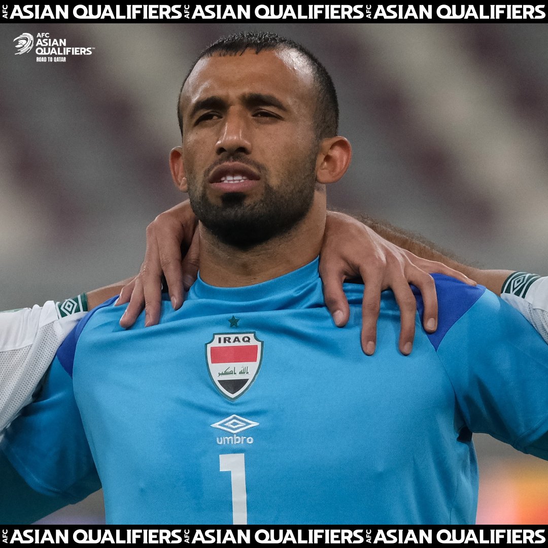 #AsianCup2023 on Twitter: "🧤 Goalkeeper Appreciation Post 🧤 𝙈𝙤𝙨𝙩 𝙎𝙖𝙫𝙚𝙨 🇱🇧 Mostafa Matar 9️⃣ 🇨🇳 ...