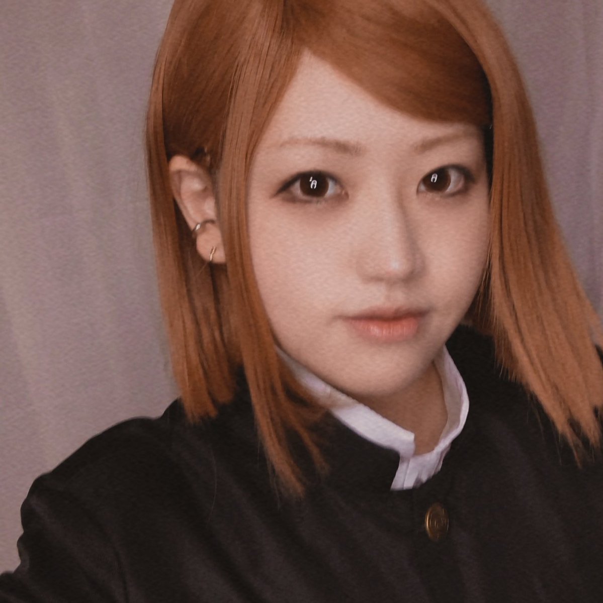 🍑𝕄𝕠𝕄𝕠🍑 (@momoiro_cos) さんのコスプレ作品まとめ (4 件) - Twoucan