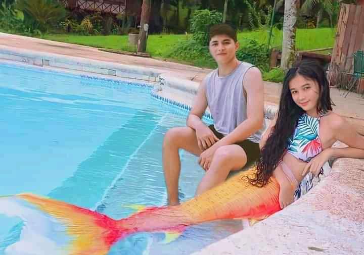 Irah Joy Dela Cruz (@AYRAH101106) | Twitter