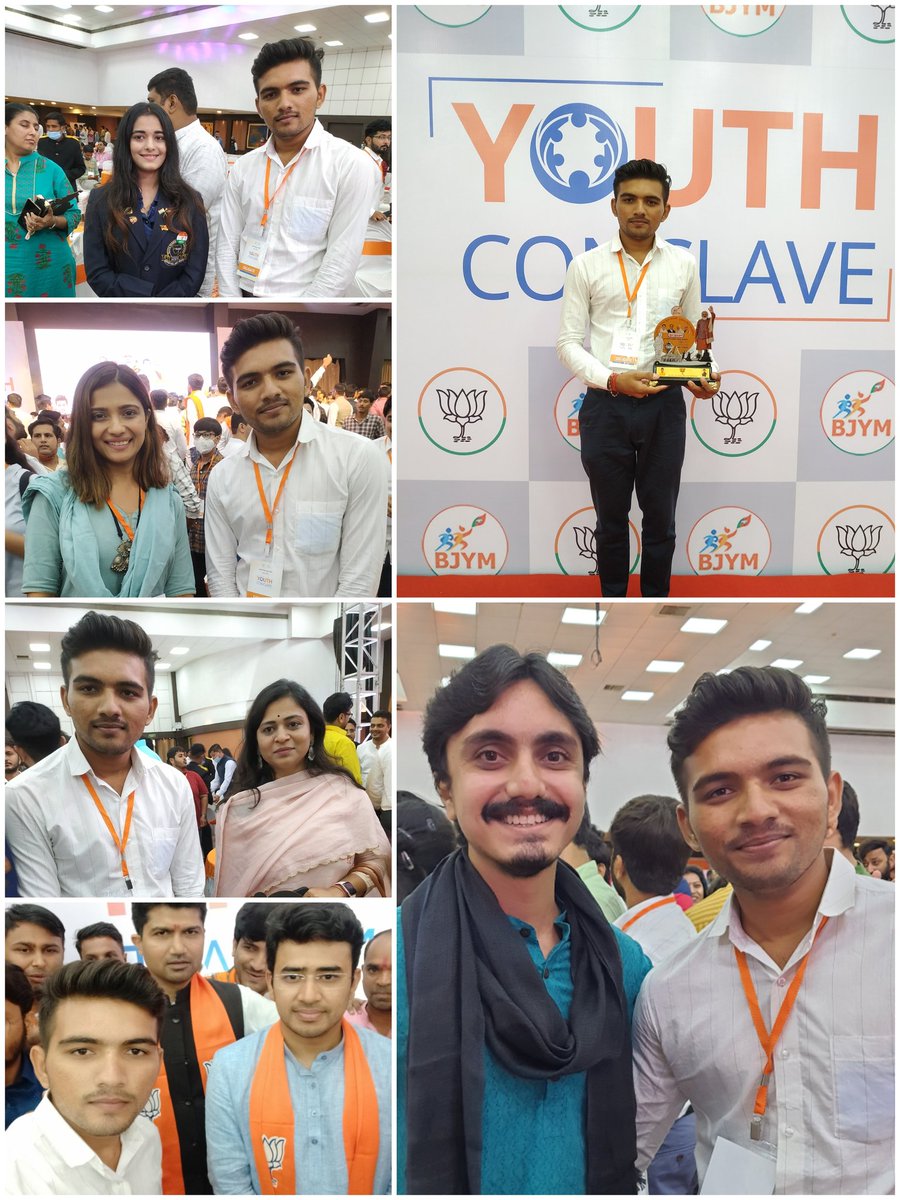 Pradip Solanki (@MRPRADIPSOLANKI) | Twitter