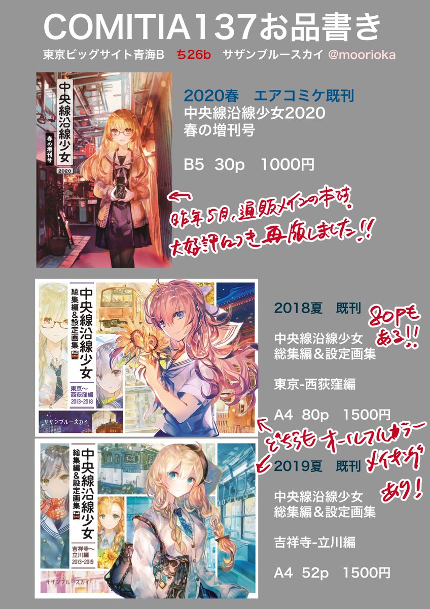 「久々に会った幼なじみに、恋をしたかもしれない。6/8 #漫画が読めるハッシュタグ 」rioka⭐️コミティア145つ41b漫画連載中の漫画