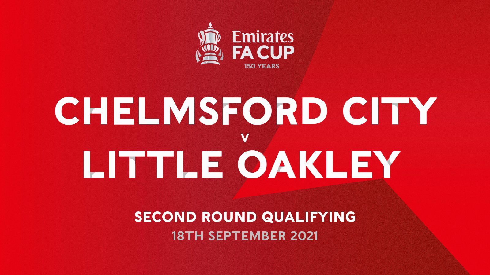 Oakley Red Logo Wallpaper