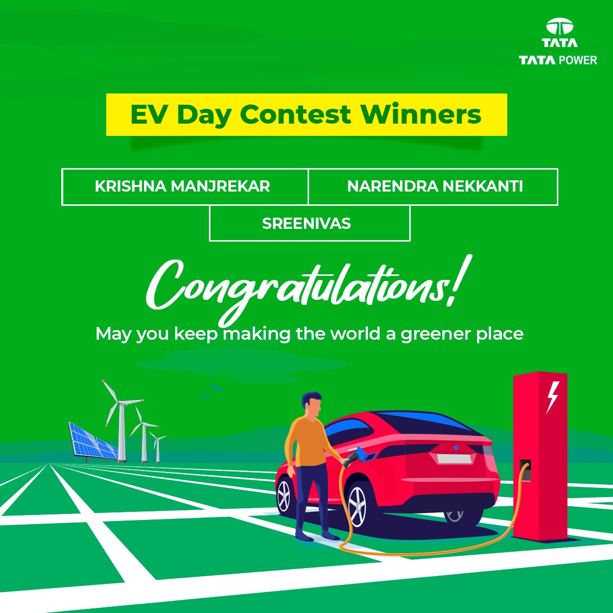 Tata Power - India's Largest Integrated Power Company