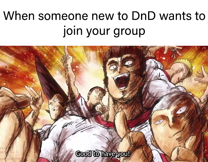 Merging Memes We Meme Online Multiplayer Game Inspired By The