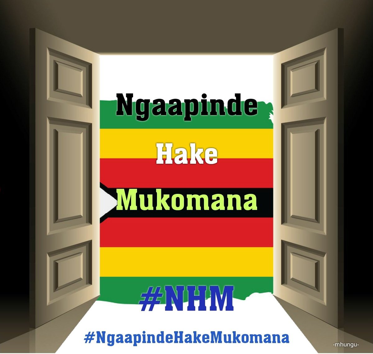 Tapiwa Maketo (@tmaketo) | Twitter