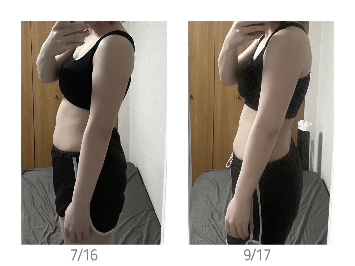 𝖼𝗁𝖾𝗋𝗂 (@ryn_cheri) | Twitter