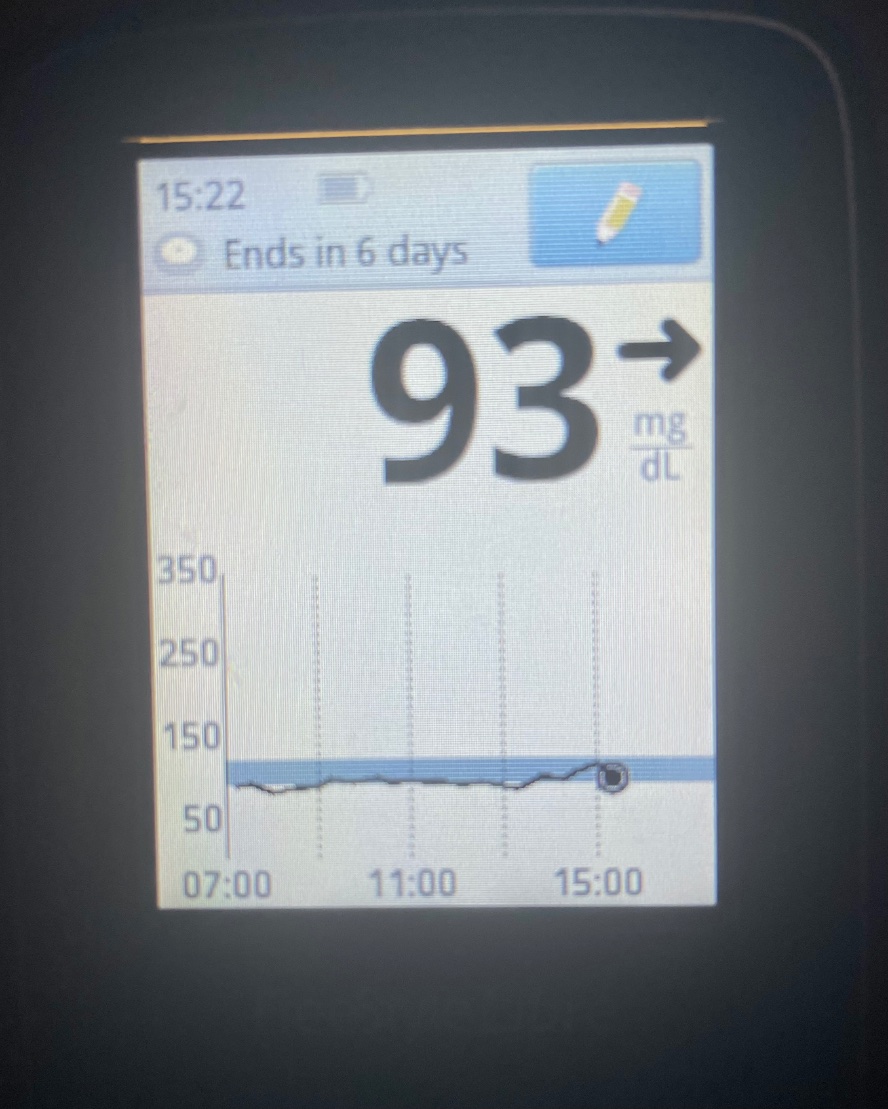 Akash Patro (@aptro_) | Twitter