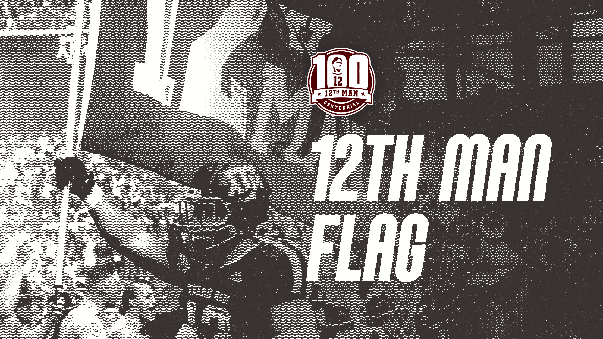 Texas Aggies Desktop Wallpaper