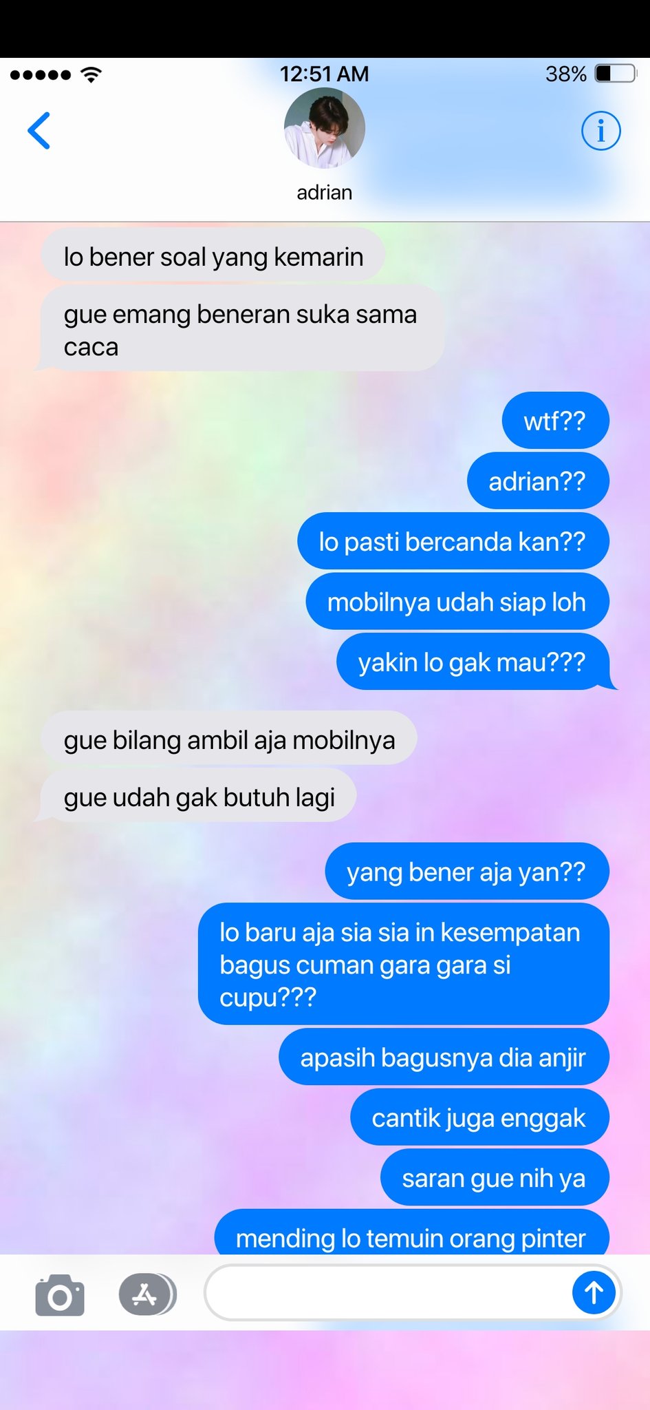 isel on Twitter: "286) https://t.co/yc1qCCplAA" / Twitter