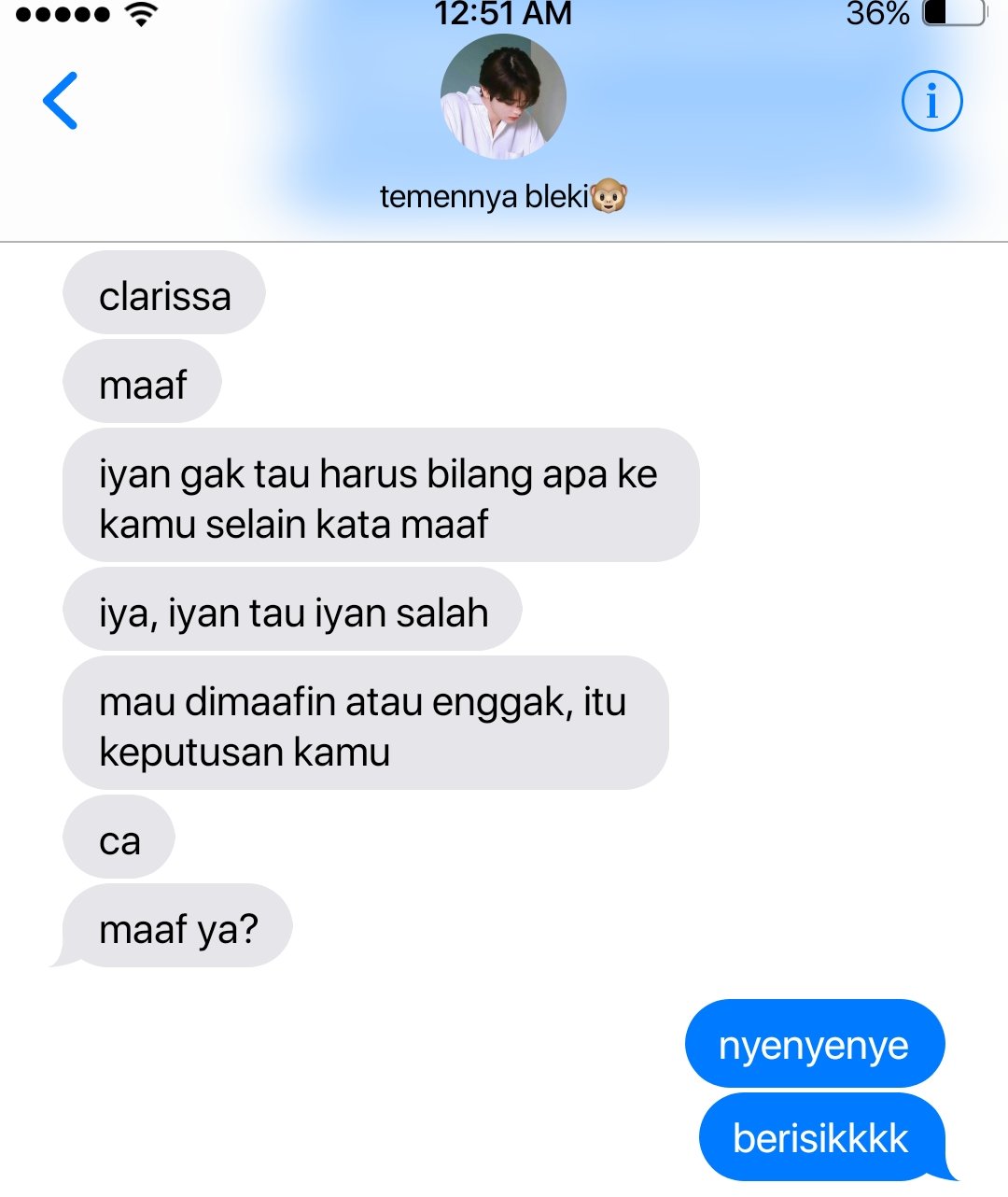 isel on Twitter: "287) https://t.co/RsdU63mvUG" / Twitter