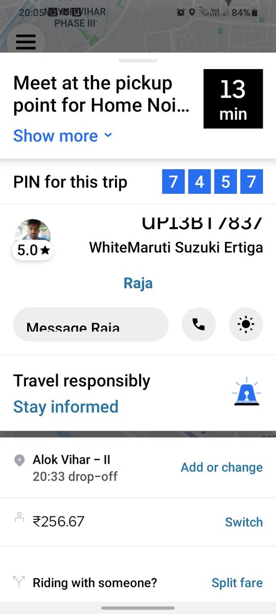 travelbuff_ss (@travelbuff_ss) | Twitter