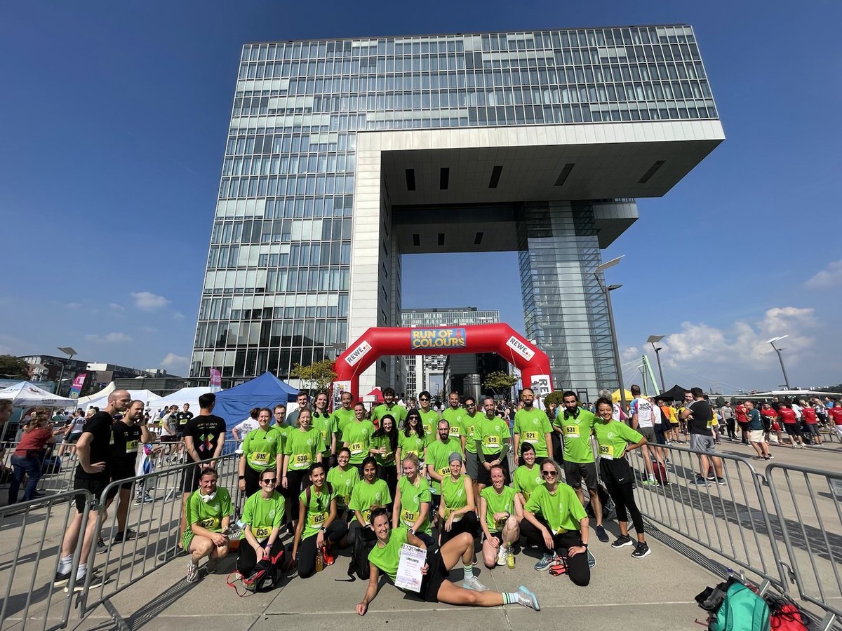 sofia.ahola (@sahola6) | Twitter