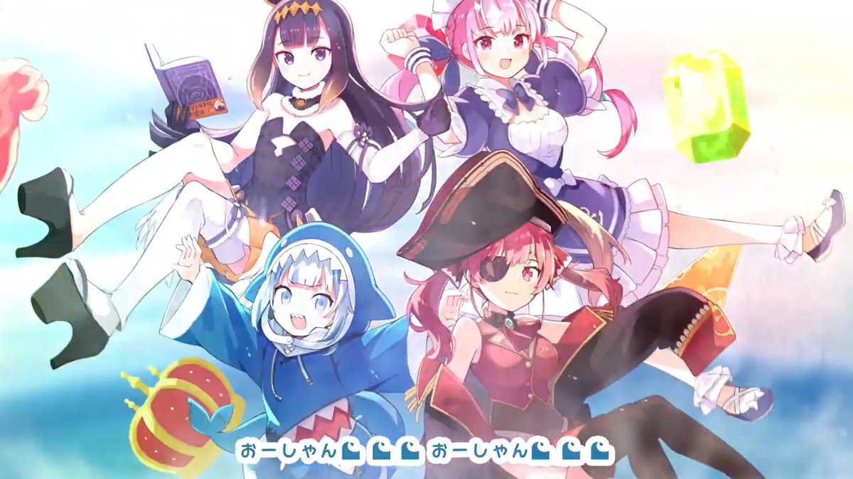 #UMISEA hashtag on Twitter