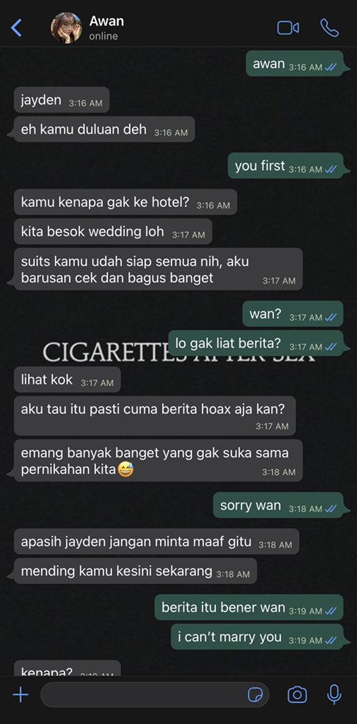 278. i can’t https://t.co/4vCeVkUyyC