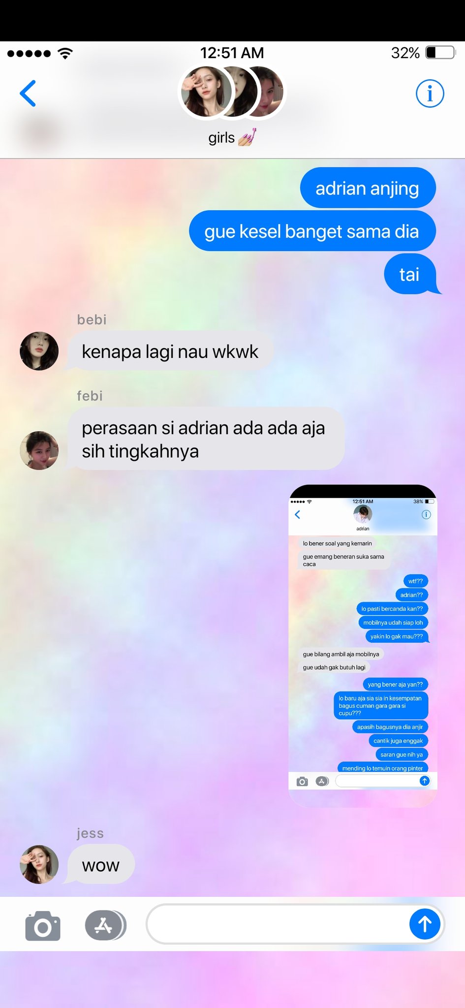 isel on Twitter: "290) https://t.co/PwboCggnem" / Twitter