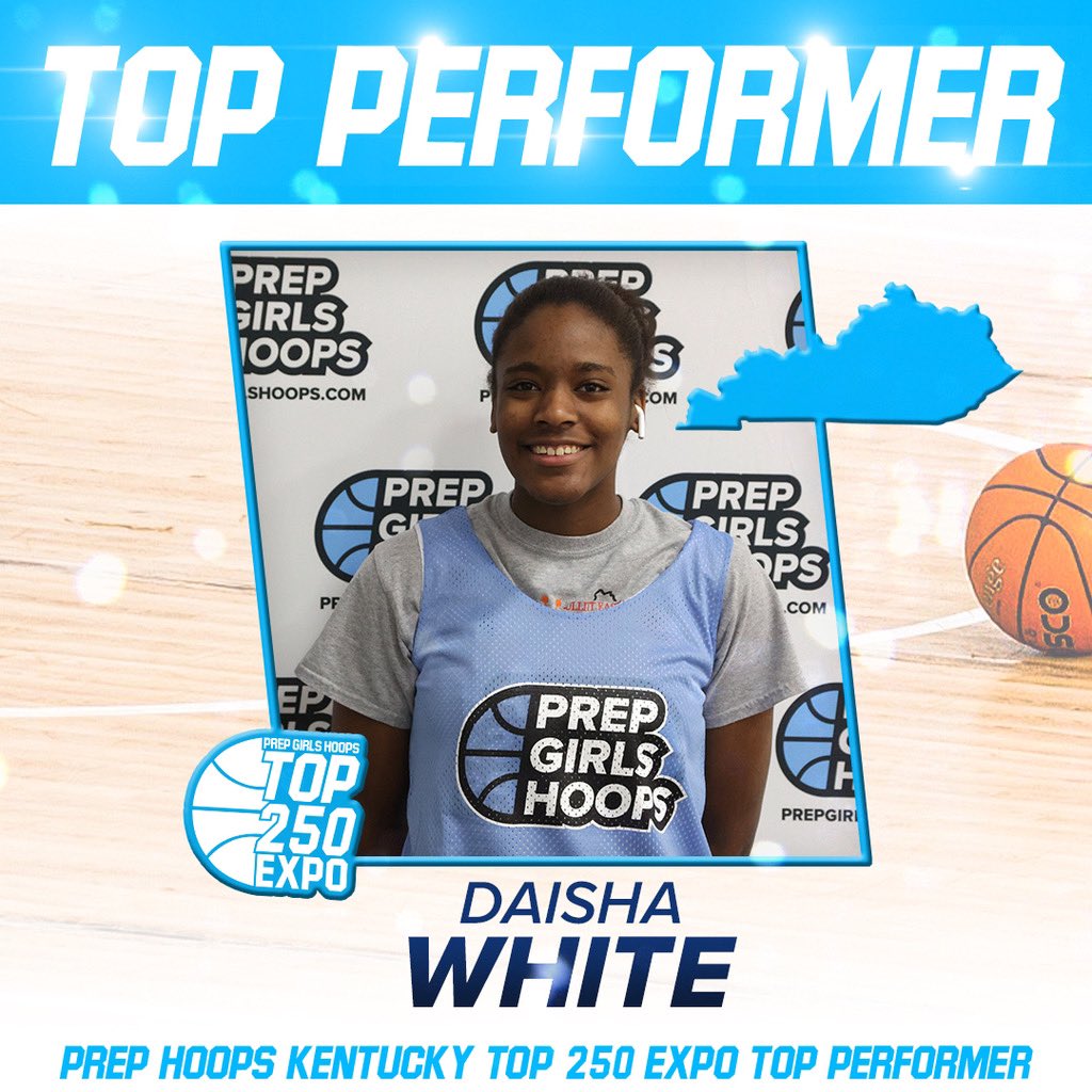 Daisha White (@ddub_1122) | Twitter