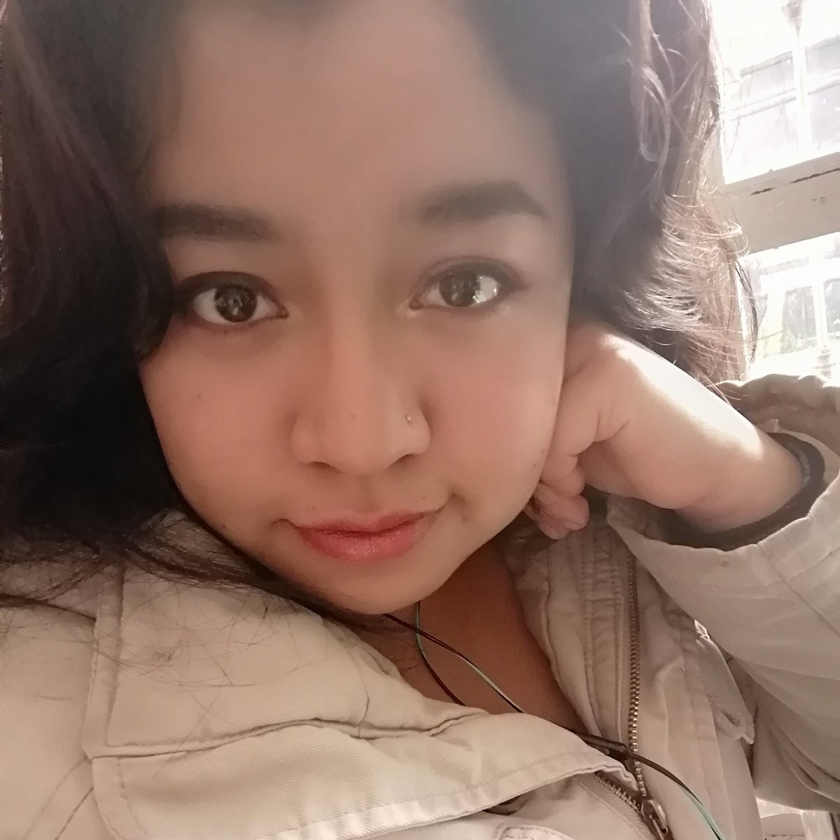 meme alis 🦊 (@alis_meme) | Twitter