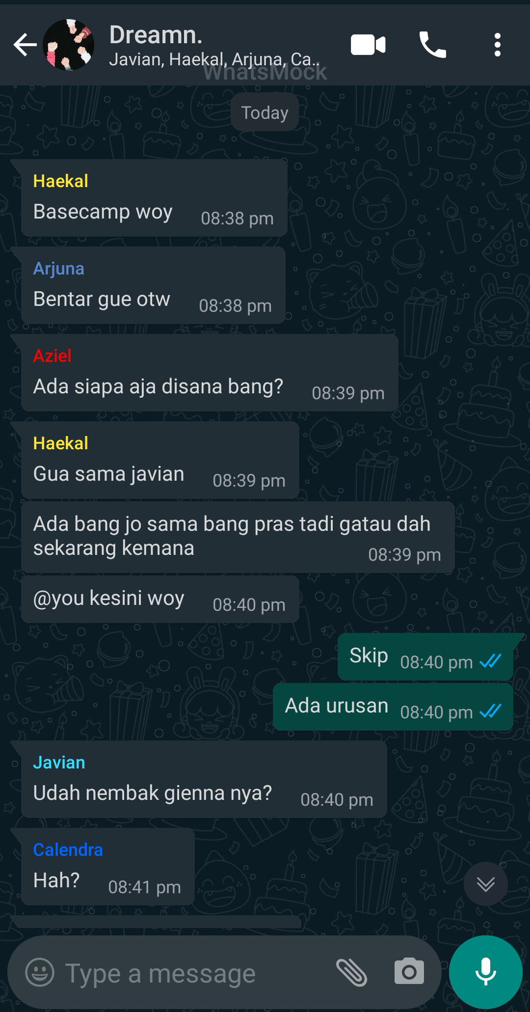 Gigi loves you. on Twitter: "148. https://t.co/IqxJjfQTmF" / Twitter