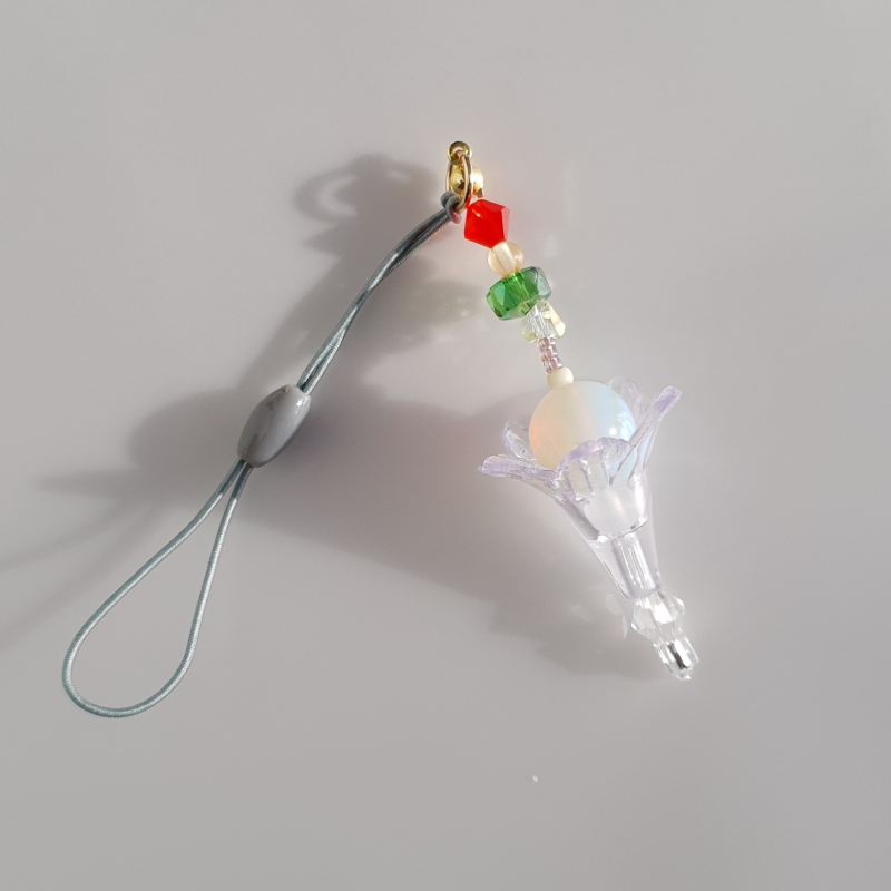 mng (@u_m_mm) / Twitter