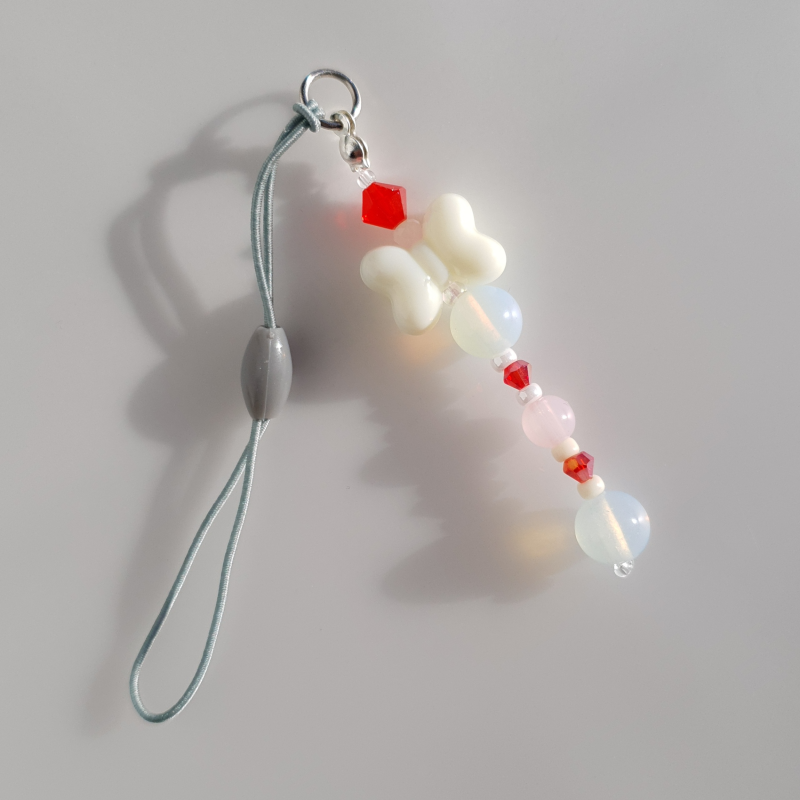 mng (@u_m_mm) / Twitter