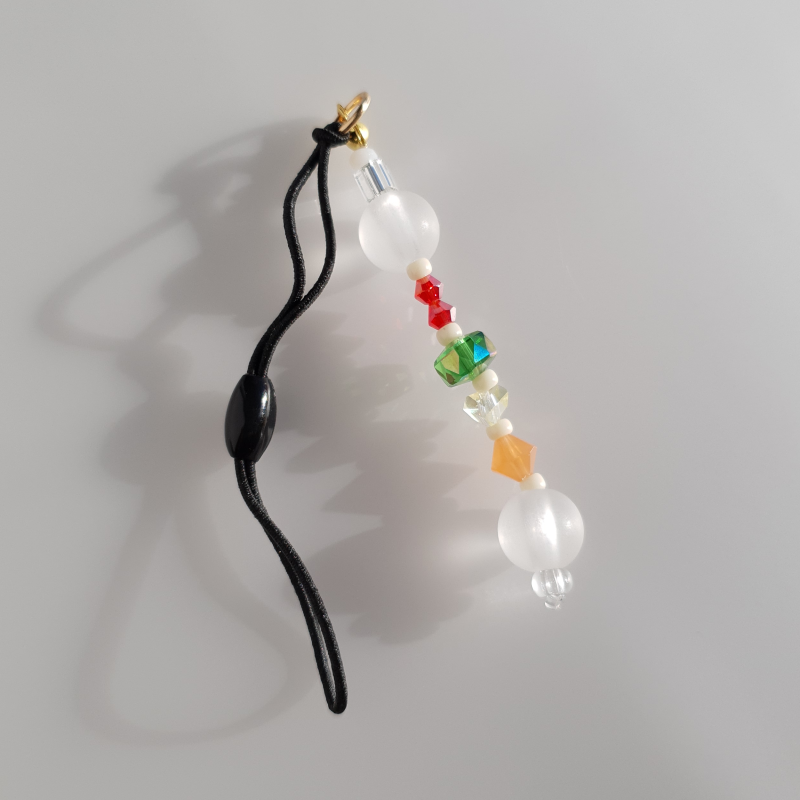 mng (@u_m_mm) / Twitter