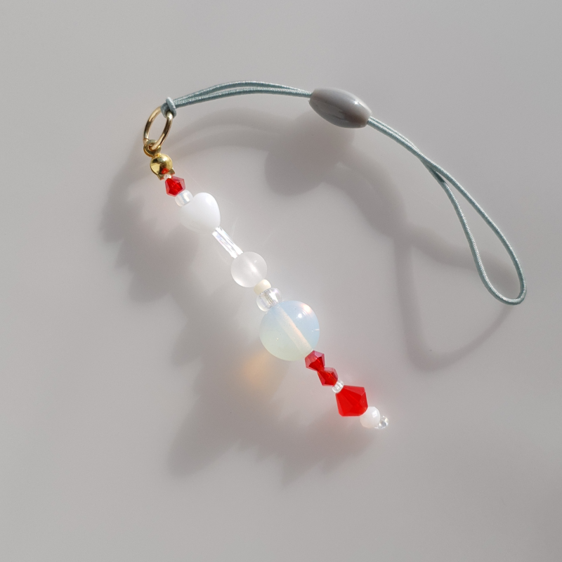 mng (@u_m_mm) / Twitter