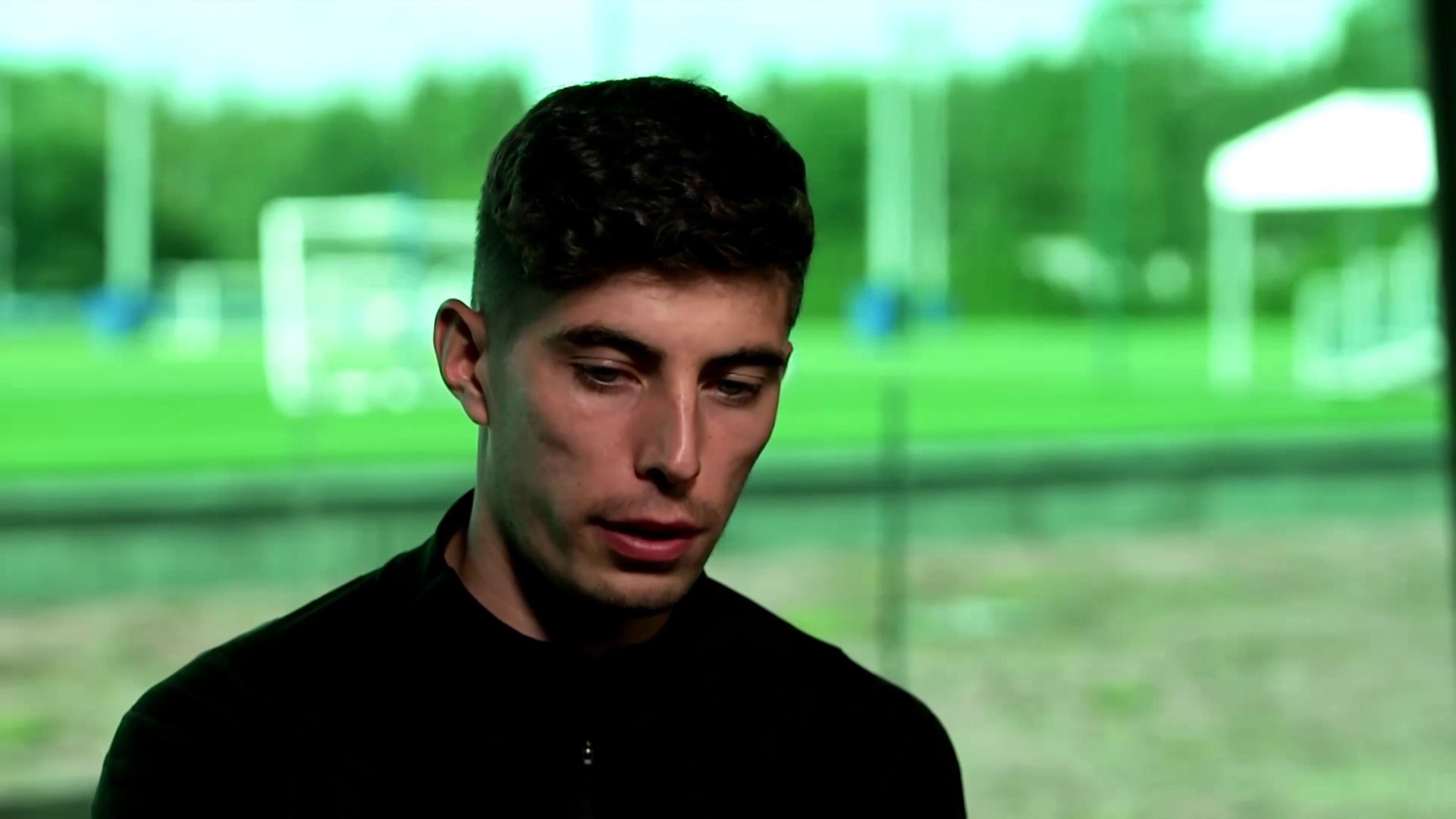 Football Daily On Twitter 🗣 We Have The Quality And The Players To