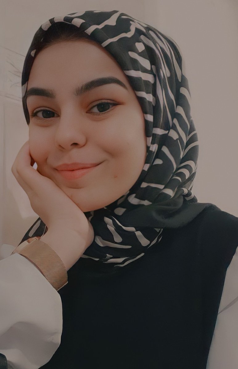 Aleyna İlhan (@Aleynailhan69) | Twitter