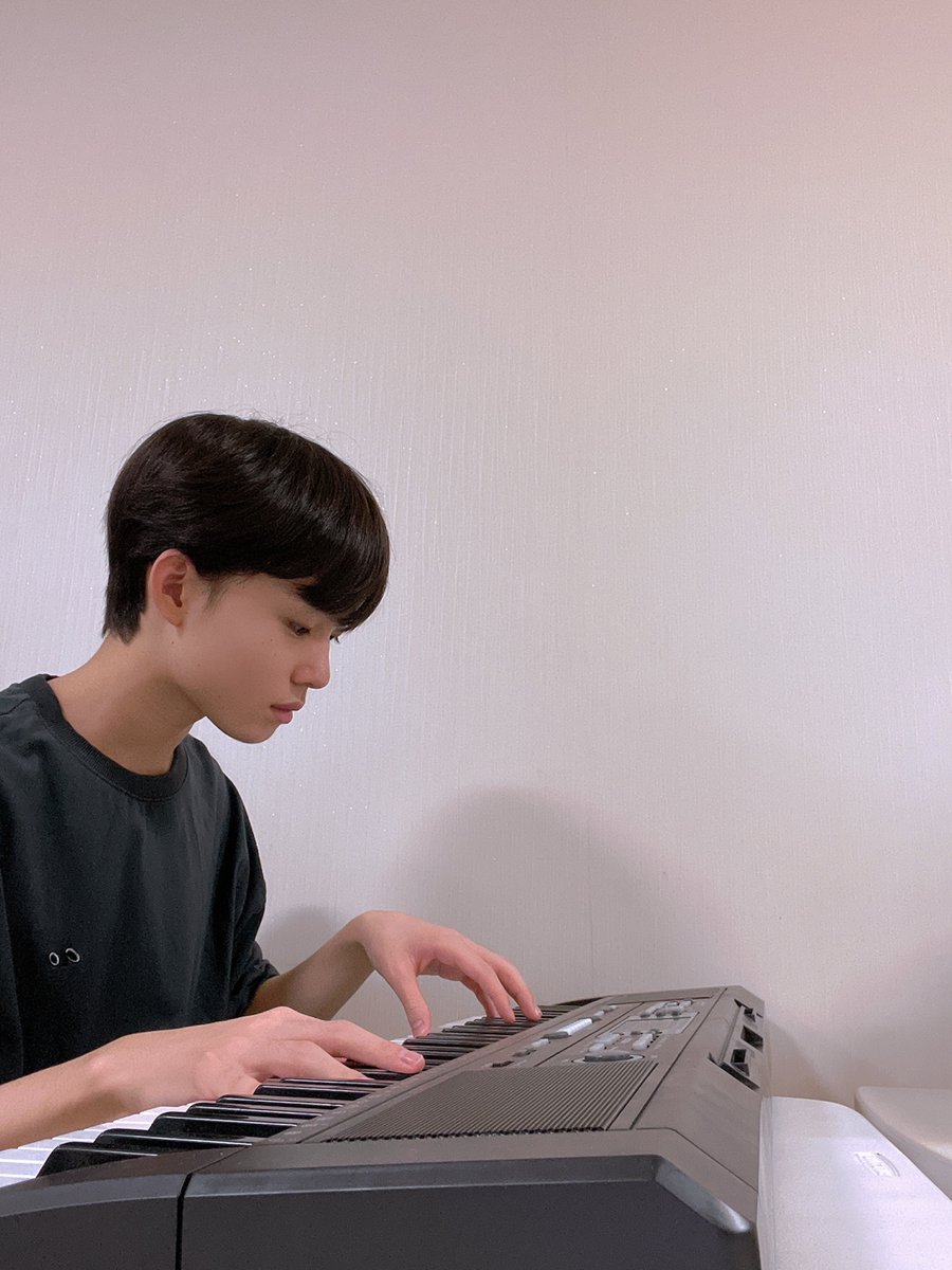 Okamoto KEIJU Philippines (@KEIJUPh) | Twitter