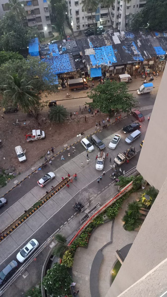 Manjari Agarwal (@Manjari2980) | Twitter