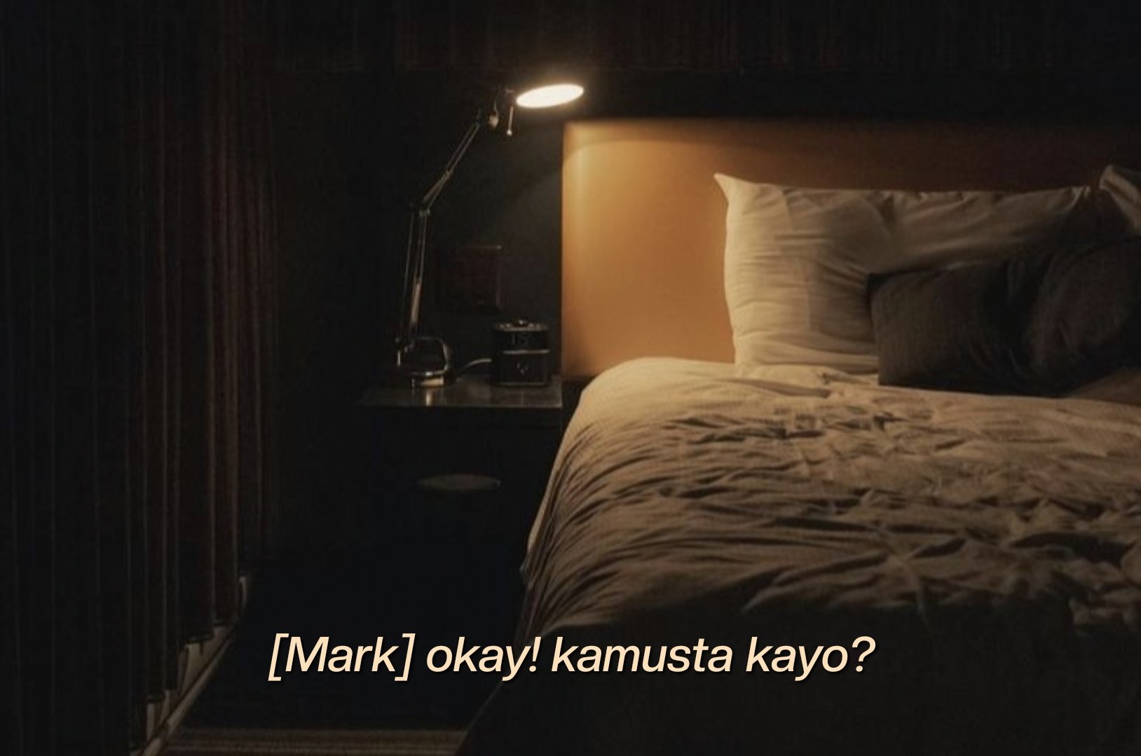 via 𓍼 on Twitter: "eighty one, https://t.co/ttpzd4iyVv" / Twitter