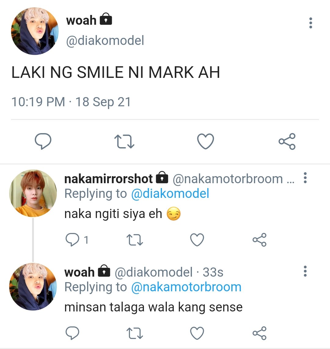 via 𓍼 on Twitter: "eighty nine, https://t.co/HH7atHk1yW" / Twitter