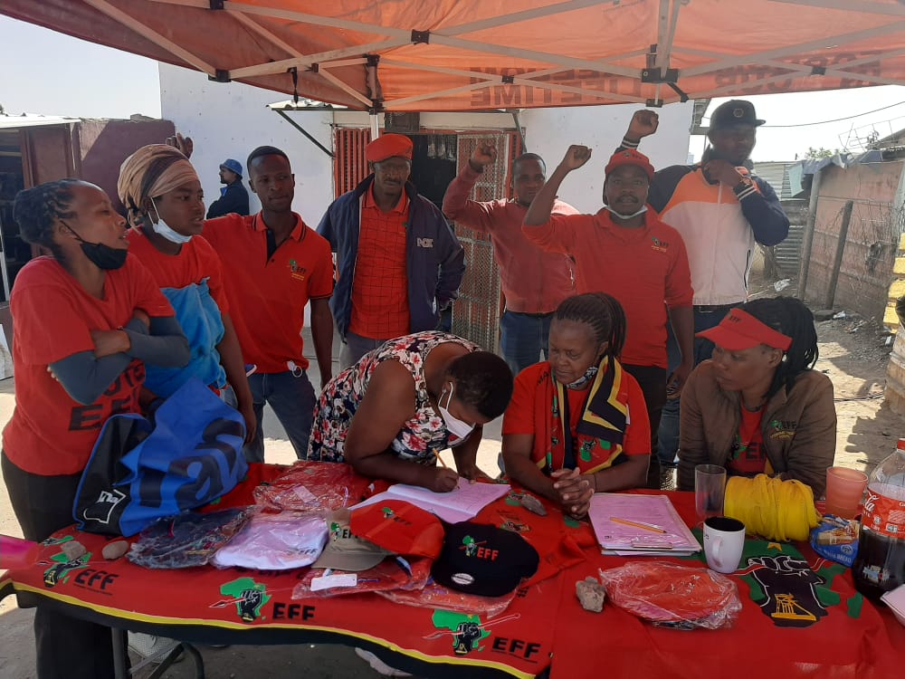 Moeng Tebogo (@MoengTebogo3) | Twitter