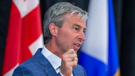 Lori Manos's Instagram, Twitter & Facebook on IDCrawl