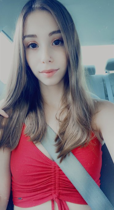 Tw Pornstars Maddie Rose The Most Liked Pictures And Videos From