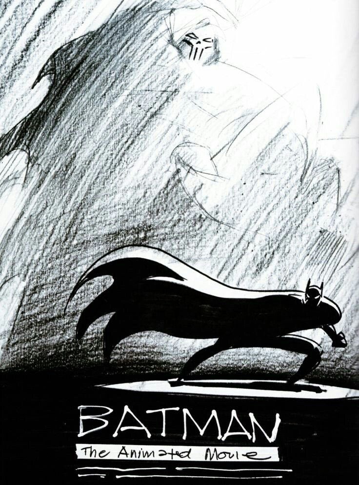 Whiteout Movie Poster