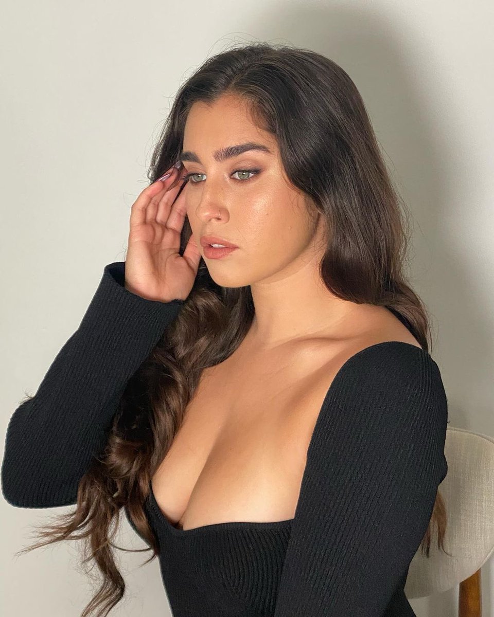 Lauren Jauregui Updates On Twitter Ig Lauren Posted On Instagram 2…