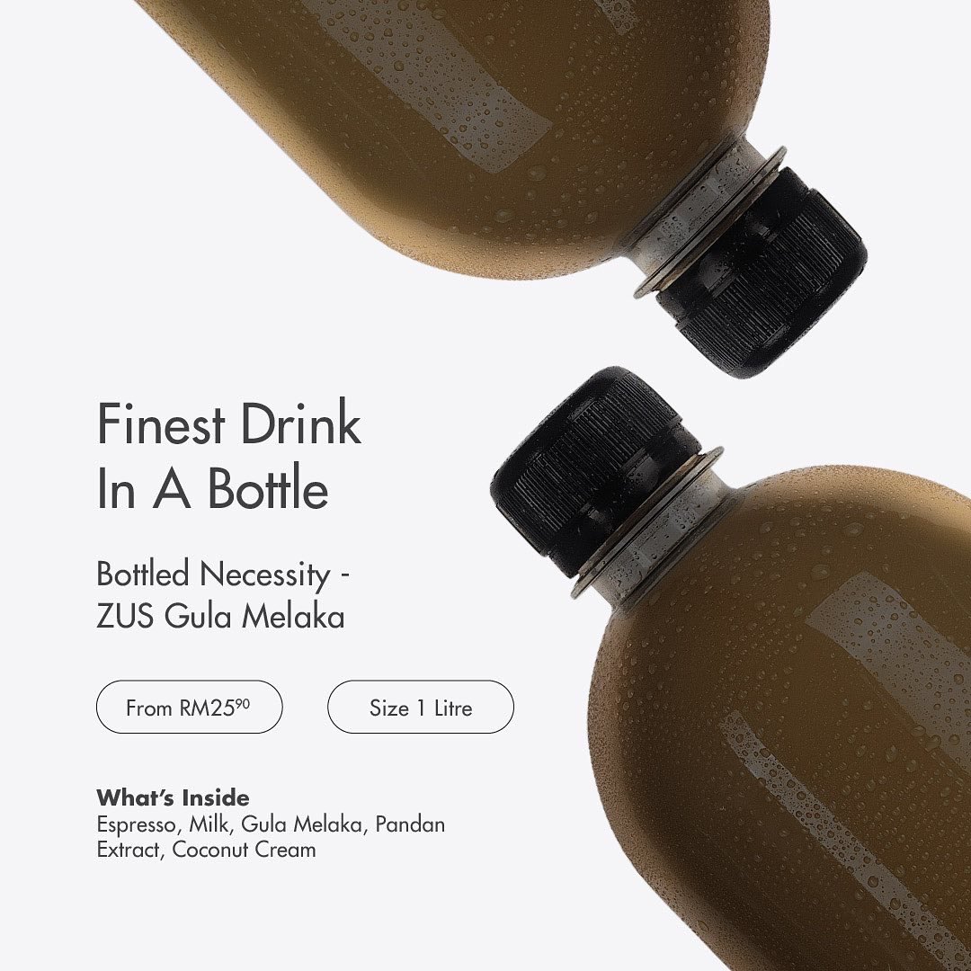 Zus Coffee Menu Bottle Sale Cheap | www.oceanproperty.co.th